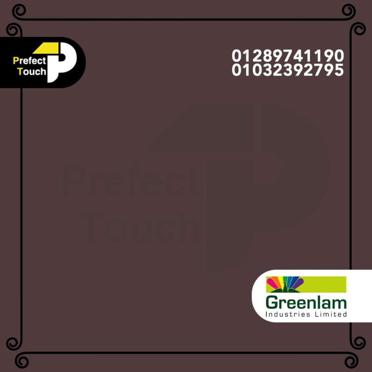 HPL Compact Colors – بيرفكت تاتش | كوريان و كومباكت HPL اتصل : 01289741190