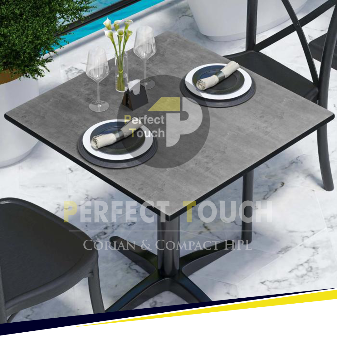 Compact HPL – بيرفكت تاتش | كوريان و كومباكت HPL اتصل : 01289741190